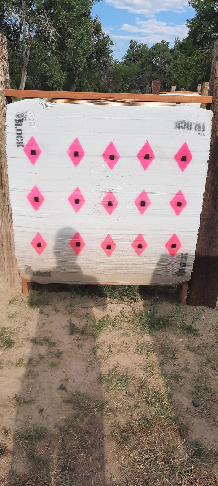 General News | Custer Rod and Gun Club